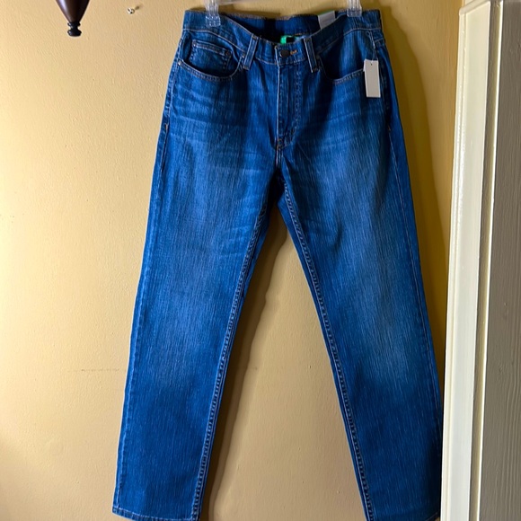 dip | Jeans | Dip Denium Highwaisted Jeans | Poshmark